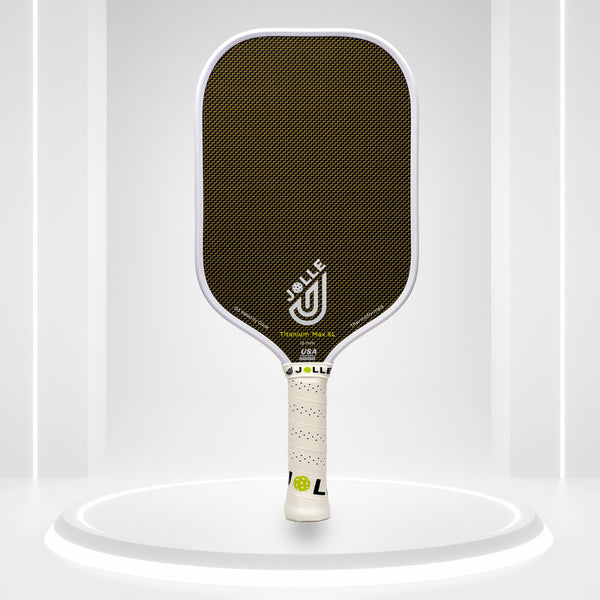 JOLLE TITANIUM MAX XL