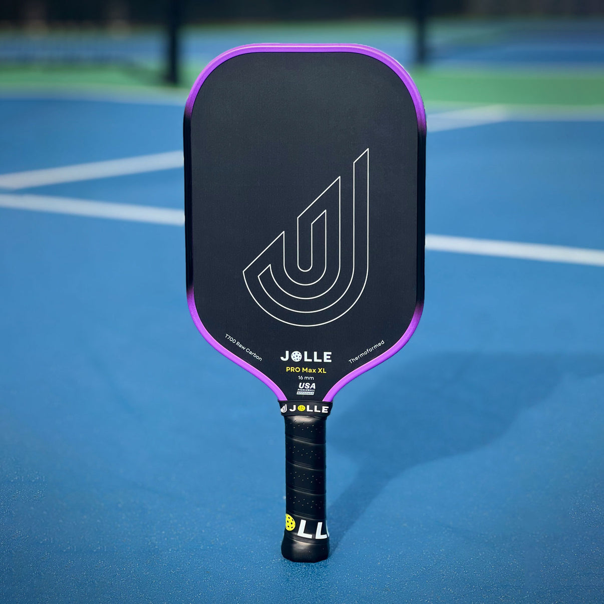 JOLLE Pro Max XL 16mm