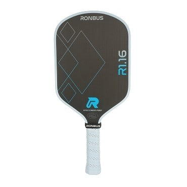 RONBUS R1.16